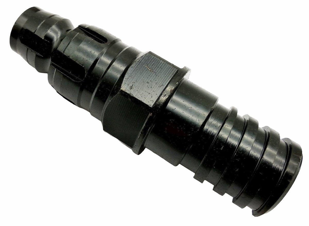 Adapter DD-BL,DD-BU, DD-BI,M41,1 1/4,1/2,M22 für Hilti Diamant ...